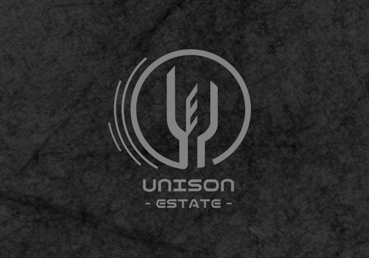 事業紹介 - ユニゾンエステート株式会社